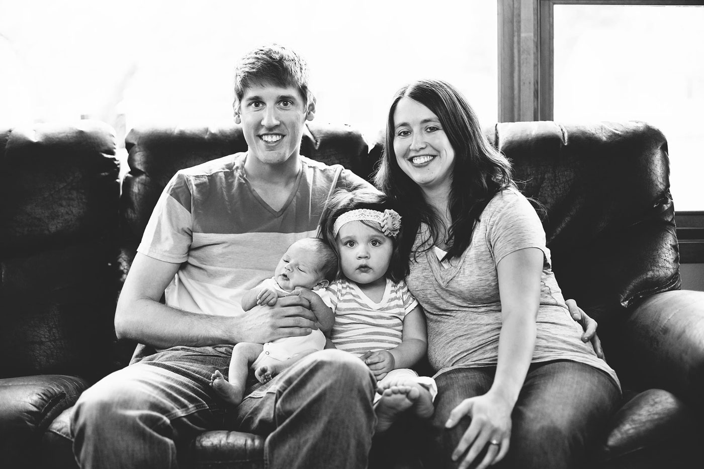 About - Watermark Design