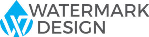 Top Website Design & Development Minnesota | Watermark Design