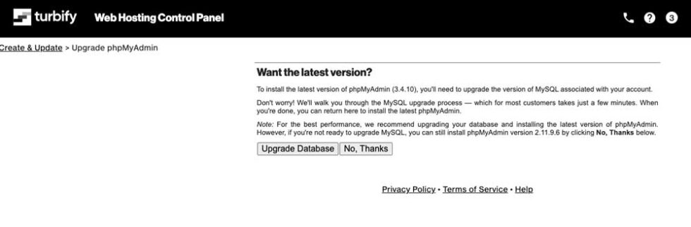 Facing Issues with Verizon Small Business Hosting? Get Help with ...